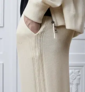 Dior Track Pants