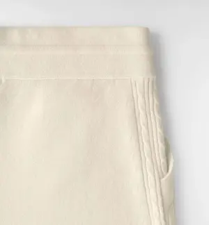 Dior Track Pants