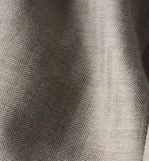 Dior Tailored Pants