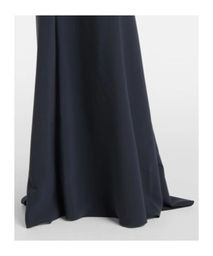 Jenny Packham Embroidered Solstice Gown