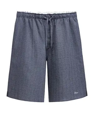 Dior Dioriviera Shorts