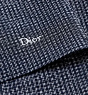 Dior Dioriviera Shorts