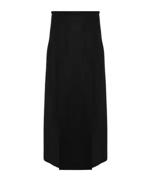 Proenza Schouler Long Skirt
