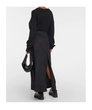 Proenza Schouler Long Skirt
