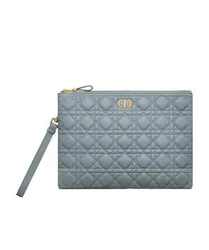 Dior Large Caro Daily Pouch