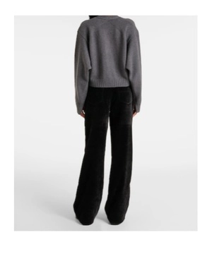 Proenza Schouler Knitted Cardigan