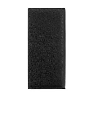 Dior Vertical Purse