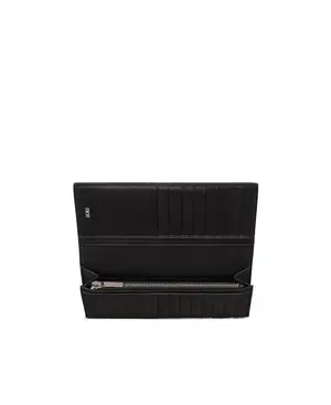 Dior Vertical Purse