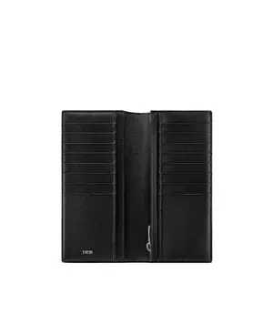 Dior Vertical Purse