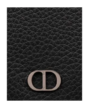 Dior Vertical Purse