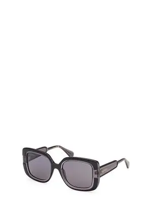 MAXCO. Full Frame Sunglasses