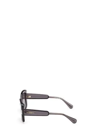 MAXCO. Full Frame Sunglasses