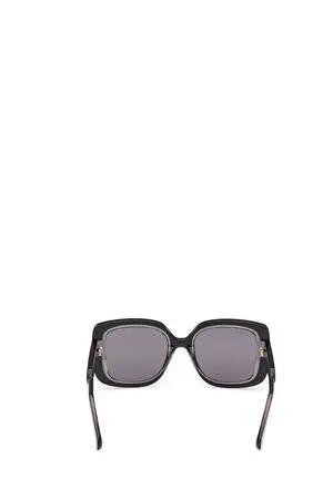 MAXCO. Full Frame Sunglasses