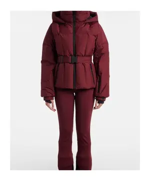Cordova Monterosa Down Ski Jacket