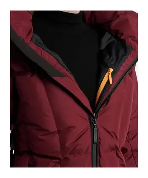 Cordova Monterosa Down Ski Jacket