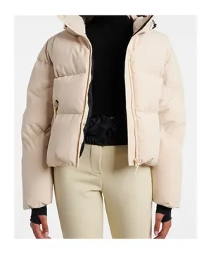 Cordova Meribel Down Ski Jacket