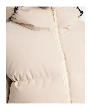 Cordova Meribel Down Ski Jacket
