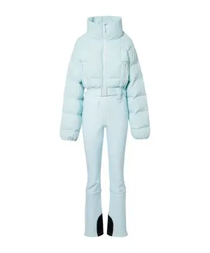Cordova Hoodoo Ski Suit