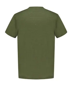 Isabel Marant Étoile Short-sleeved T-shirt