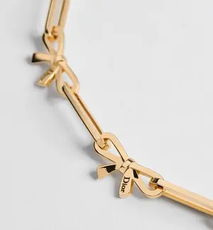Dior Darling Bracelet