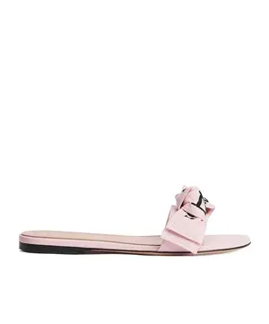 Dior J Adior Slide - Pink