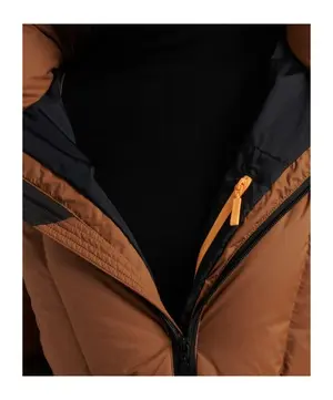Cordova Monterosa Down Ski Jacket