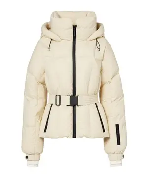 Cordova Monterosa Down Ski Jacket