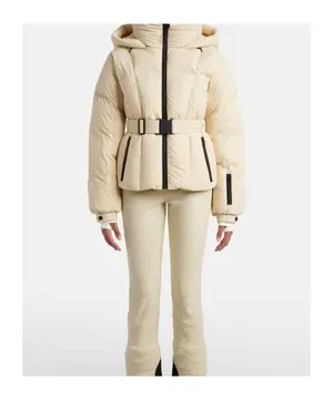 Cordova Monterosa Down Ski Jacket