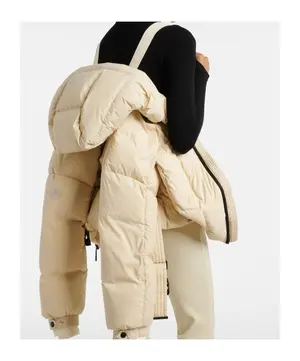 Cordova Monterosa Down Ski Jacket