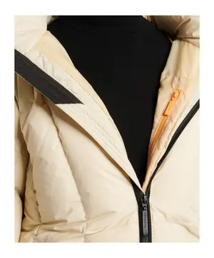 Cordova Monterosa Down Ski Jacket