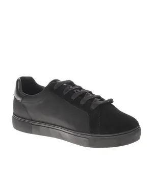 Emporio Armani Low Top Sneakers