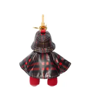 Burberry Thomas Bear Charm