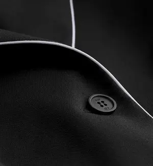Dior Bar Jacket