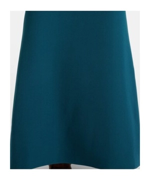 SAFIYAA LONDON Embellished Gown