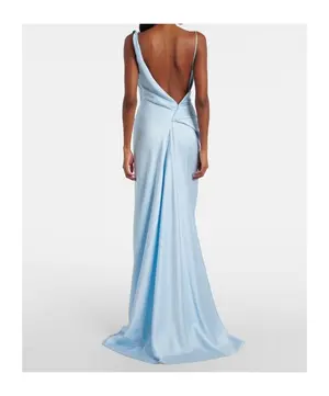 VIVIENNE WESTWOOD Minerva Bridal Gown