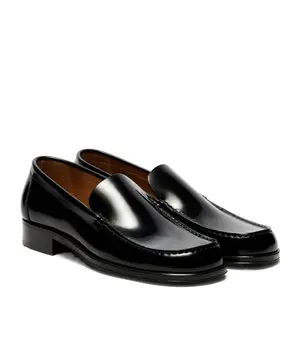 LEMAIRE Round-toe Casual Shoes