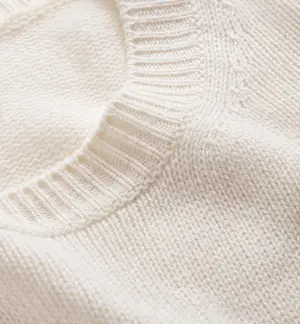 Dior Dioriviera Sweater