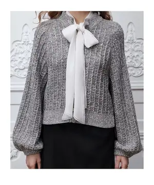 Dior Cardigan