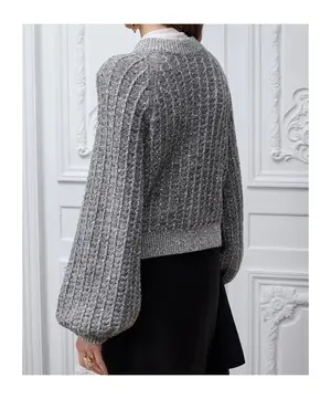 Dior Cardigan