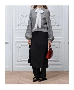 Dior Cardigan