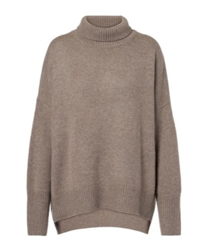 LISA YANG Heidi Cashmere Sweater
