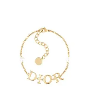 Dior Dioevolution Bracelet