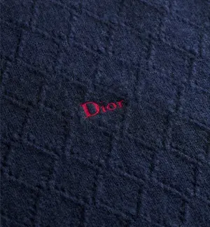 Dior Sweater