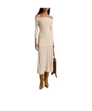 Paris Texas Suede Cowboy Boots