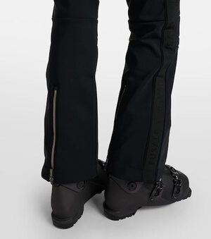 Fusalp Getta Ski Salopettes