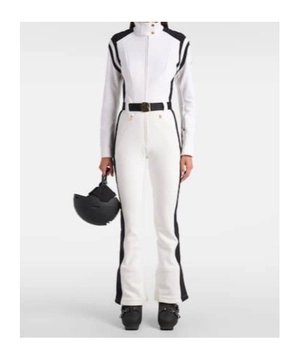 Bogner Janny Ski Suit