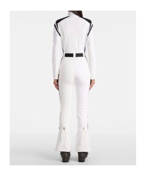 Bogner Janny Ski Suit