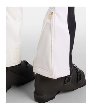 Bogner Janny Ski Suit
