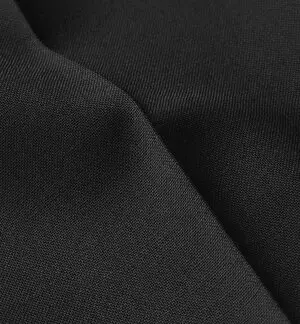 Dior Regular-fit Pants