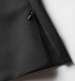 Dior Regular-fit Pants